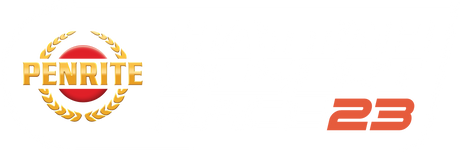 Penrite Hattah Desert Race Official Merchandise